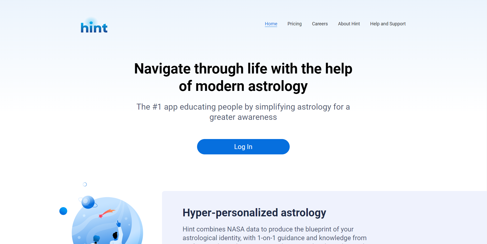 10 Best AI Astrology tools - Aarka Sports