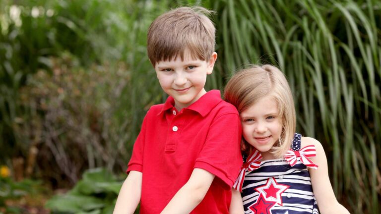 350+ Best Brother Sister Captions for Instagram | Funny, Cool & Lovely