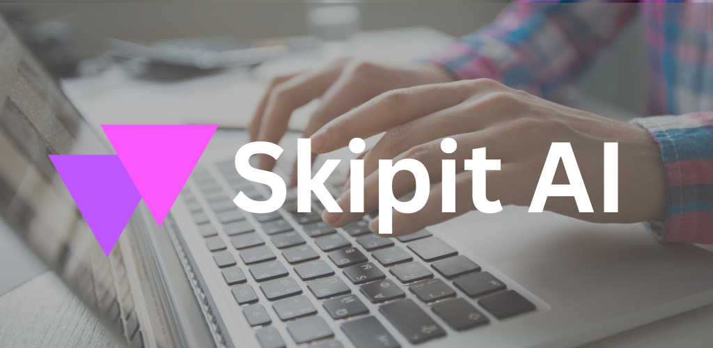 Skipit AI Review 2025 - AI-Powered YouTube Video Summarizer