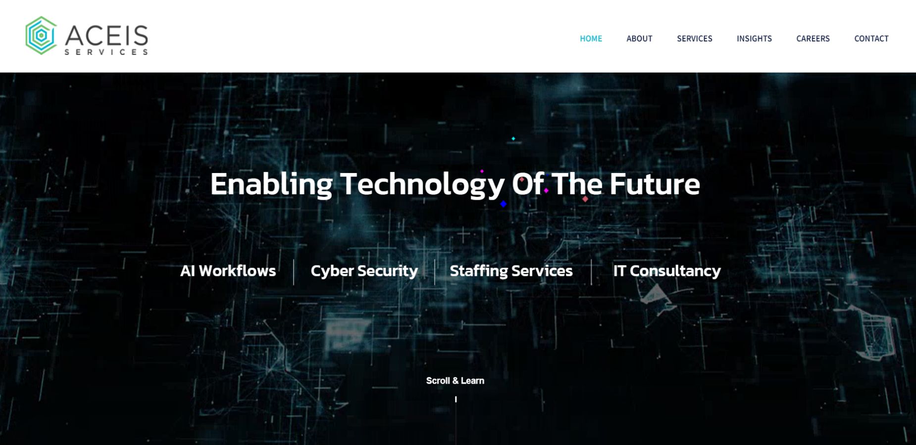 Top 12 IT Companies in Kharadi, Pune (2026) – Updated