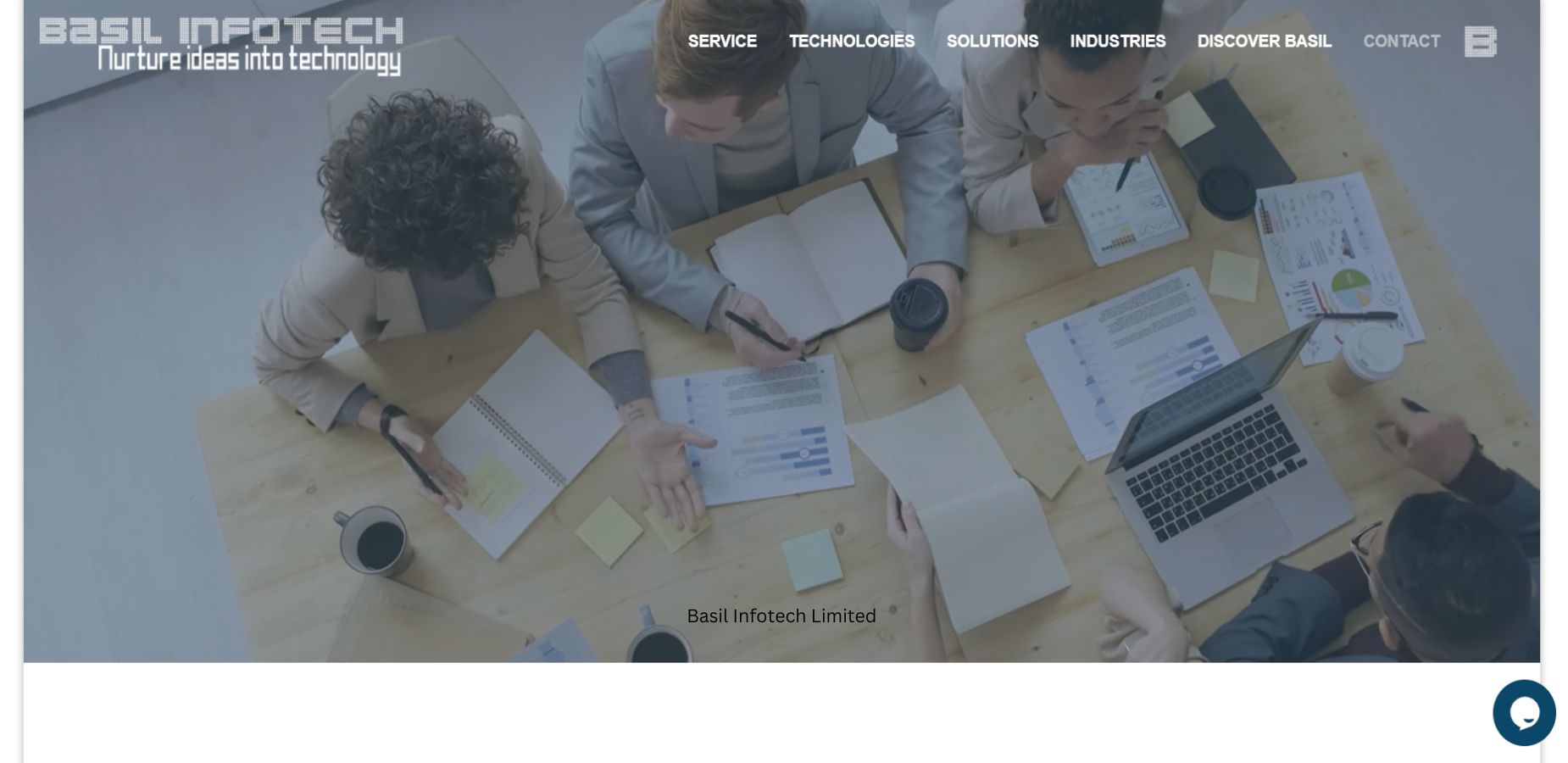 List of IT Companies in Andheri with Job Openings (2025)