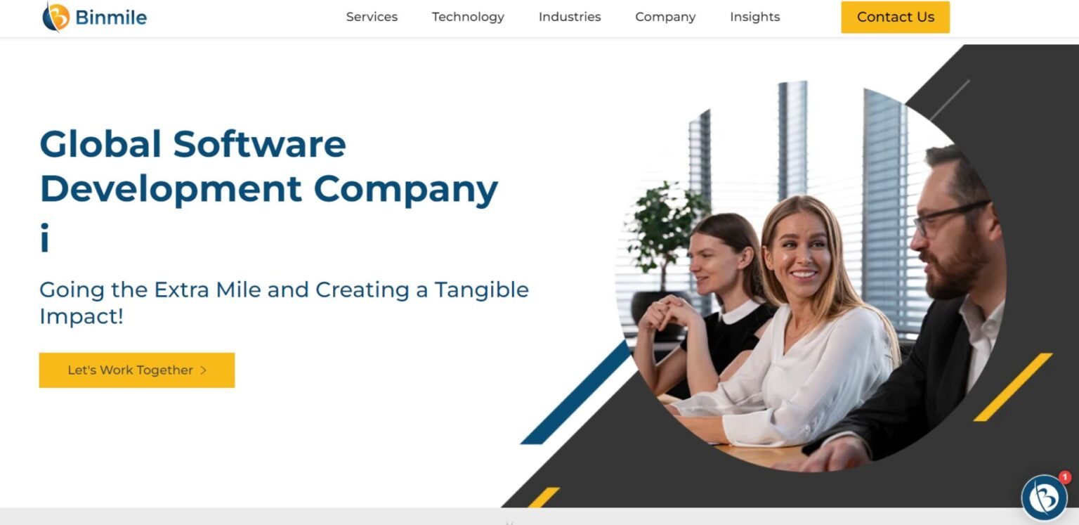 List of IT Companies in Andheri with Job Openings (2025)