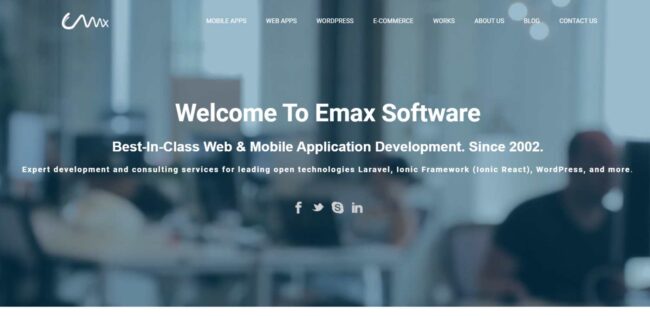 Top 15 IT Companies in Thrissur (Updated 2025)