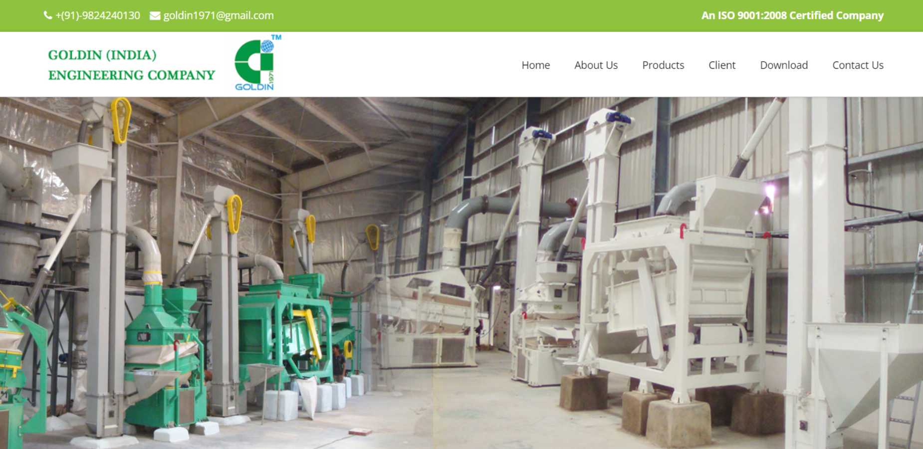 Top 15 Manufacturing Companies in Baroda (Vadodara) 2026