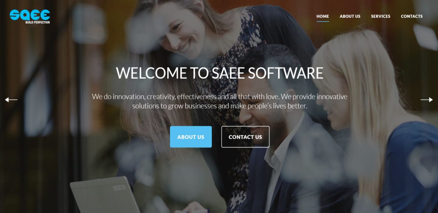 Top 12 IT Companies in Kharadi (Updated List 2025)