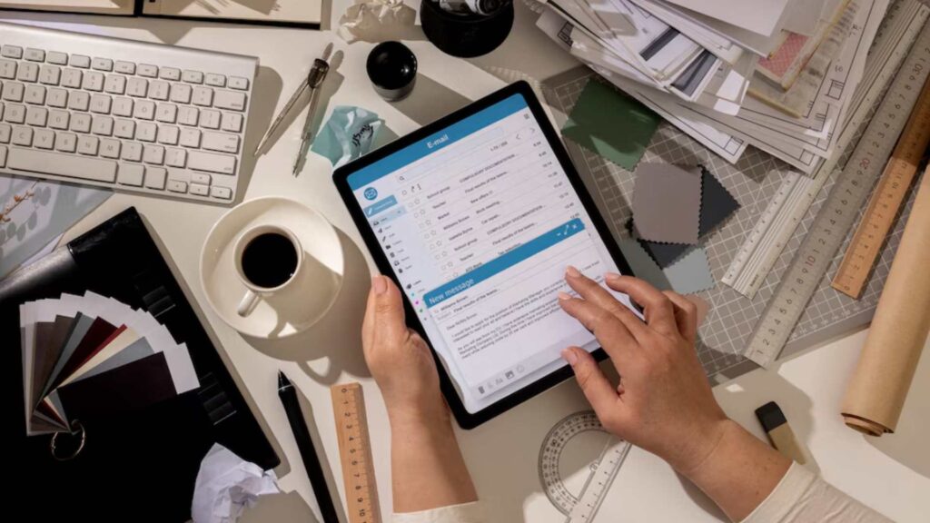 10 Best Subscription Billing Software | 2025