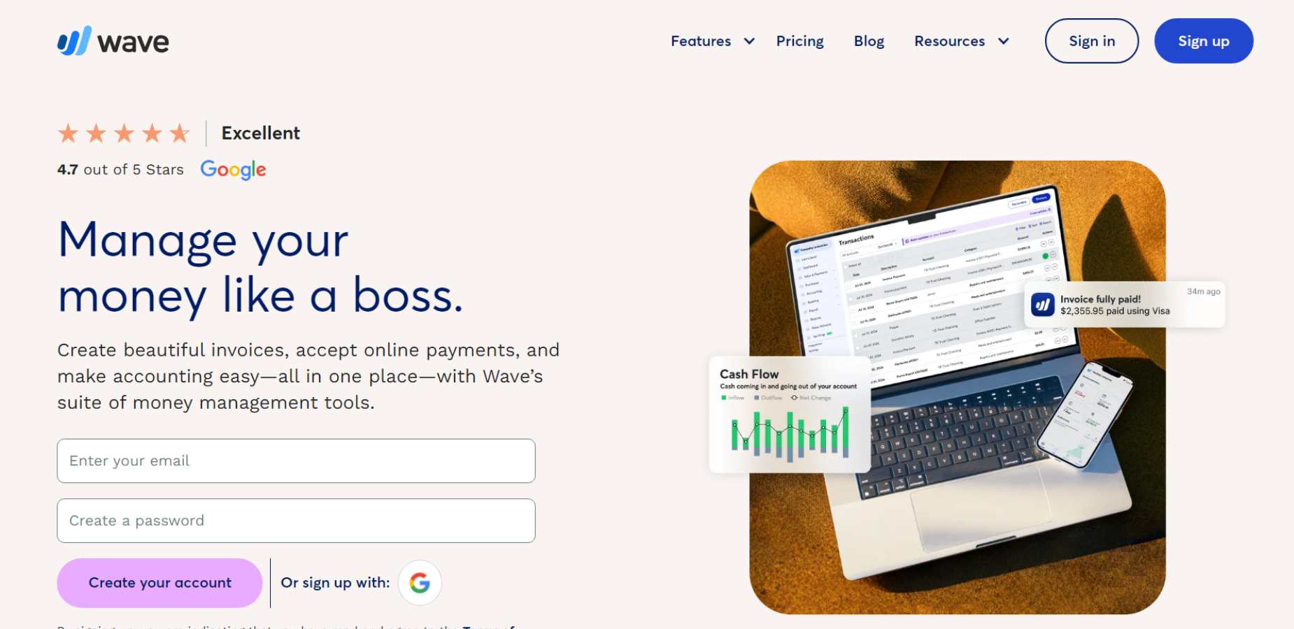 10 Best Subscription Billing Software | 2025