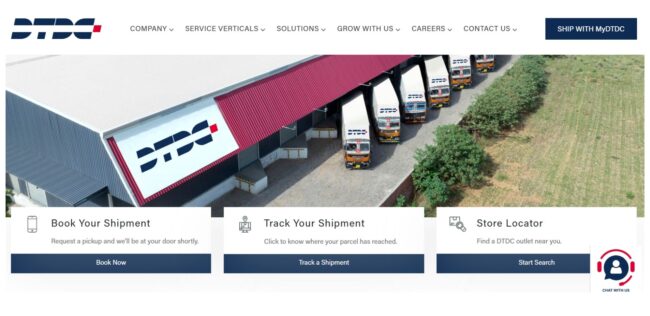 Top 10 Franchise Businesses in Kerala ( Updated List)