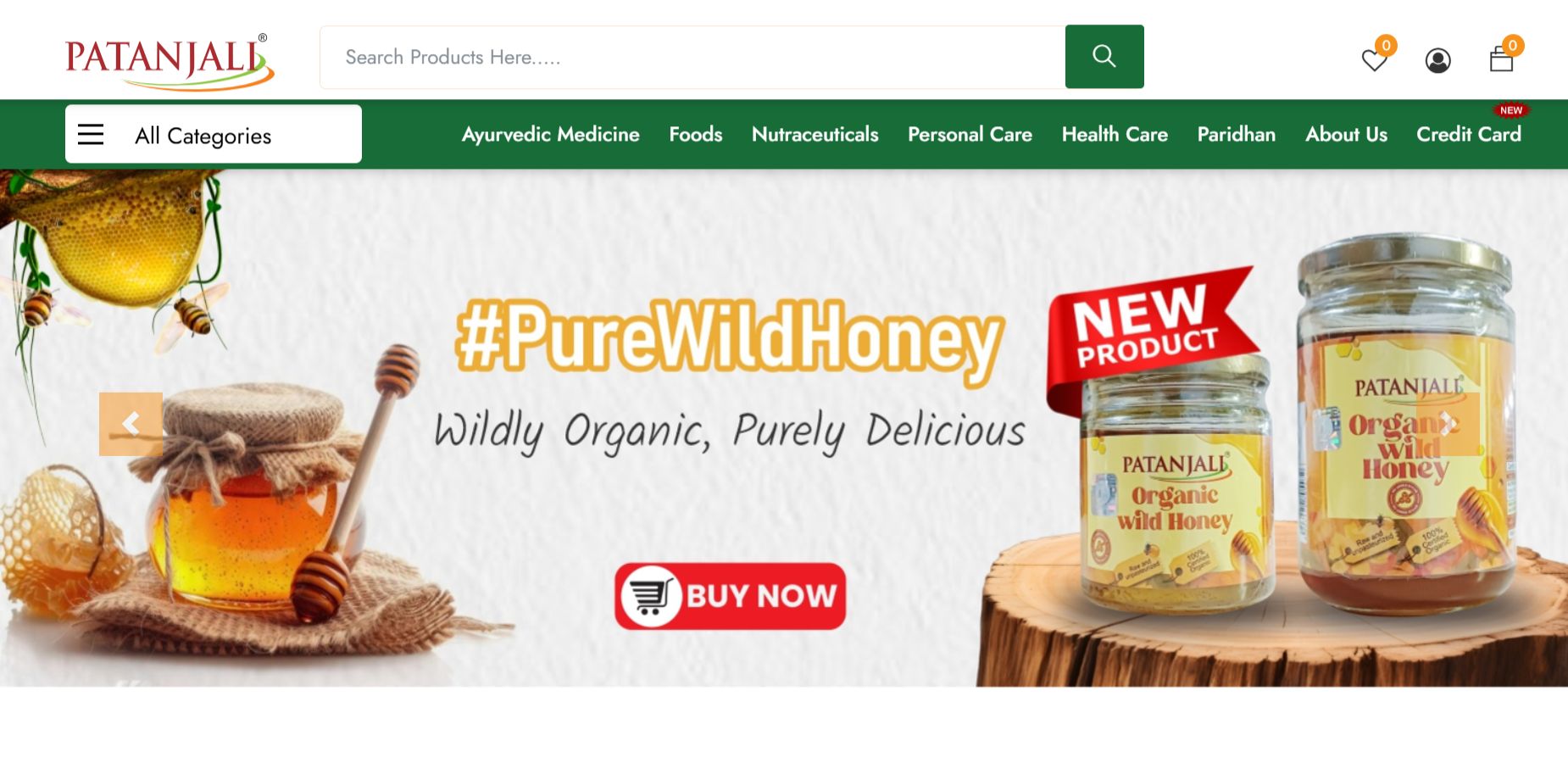 Top 10 Franchise Businesses in Kerala ( Updated List)