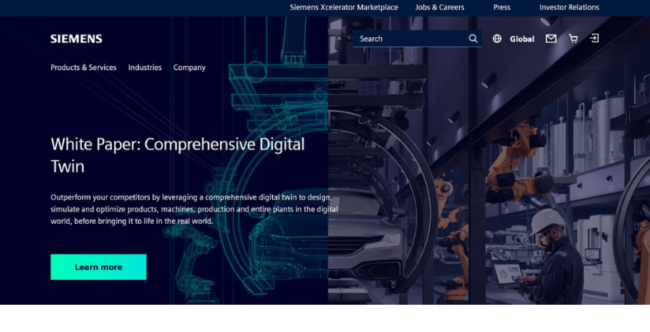 Top 10 Automation Companies in Pune | Find the Best