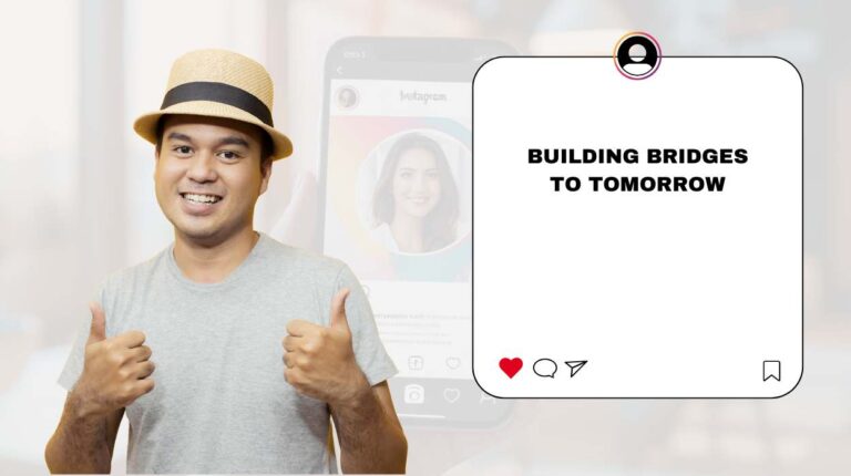 400+ Trending Motivational Bio for Instagram in 2025