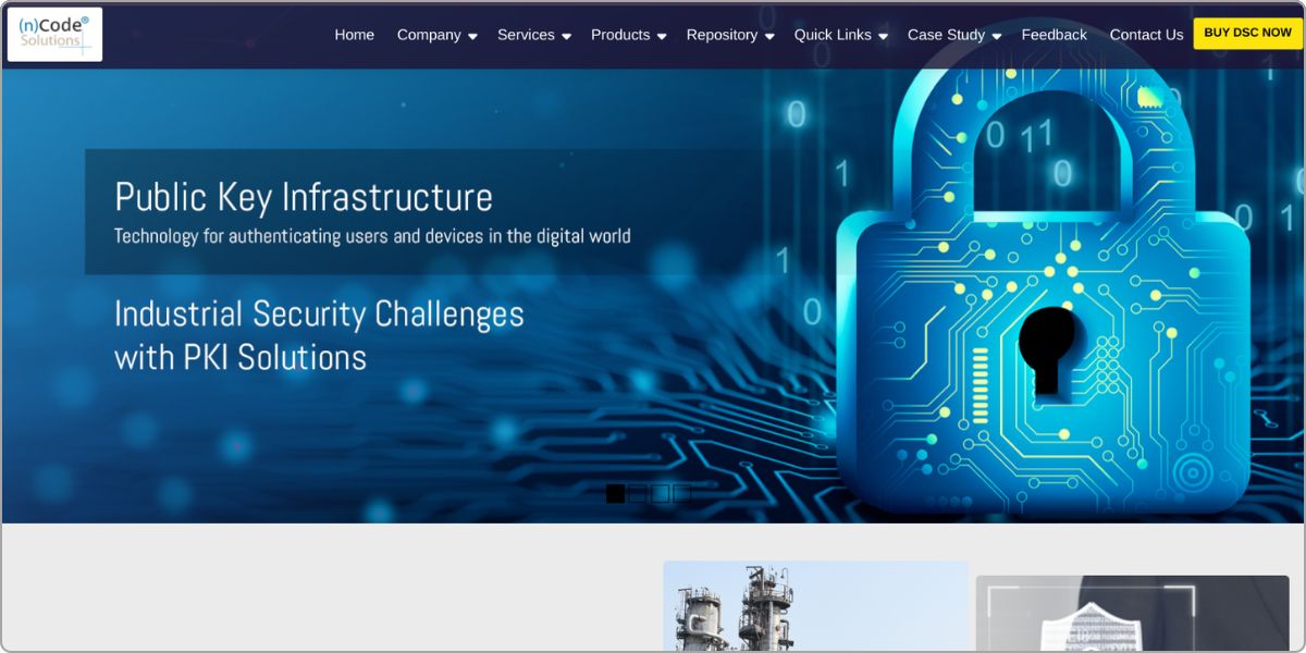 Top 10 IT Companies in Ahmedabad (Top Choice for 2025)