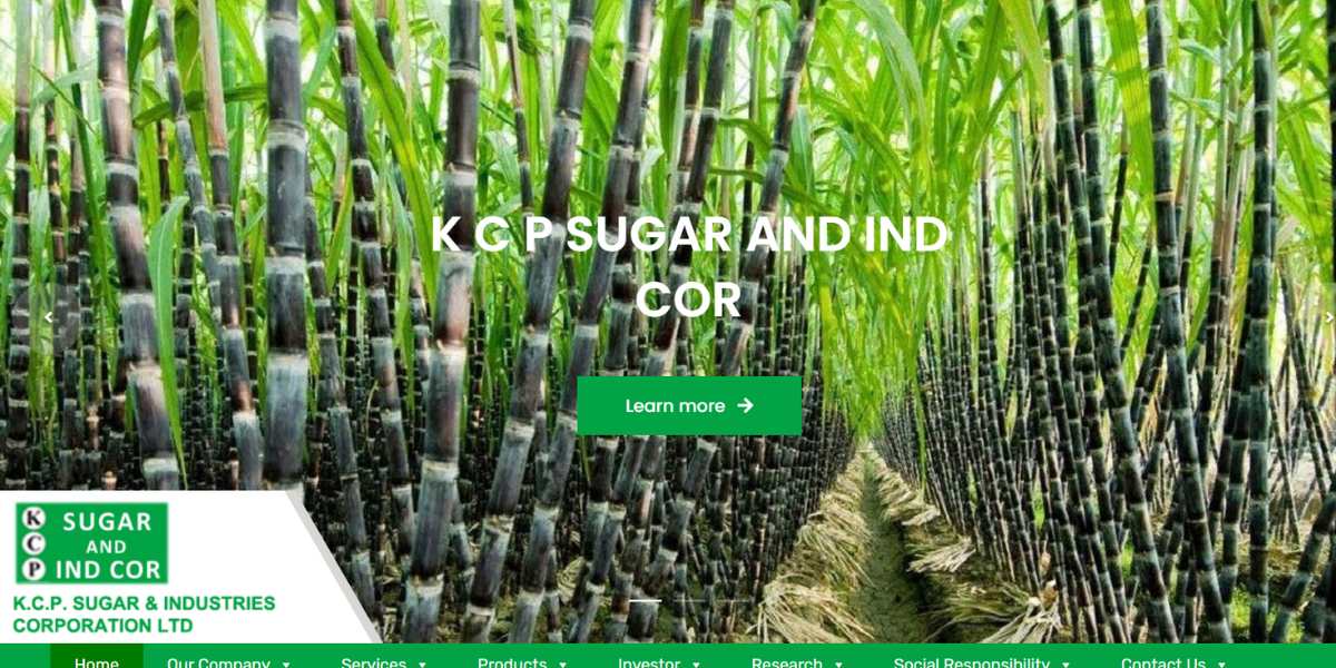 Top 10 Ethanol Manufacturing Companies in India in 2025