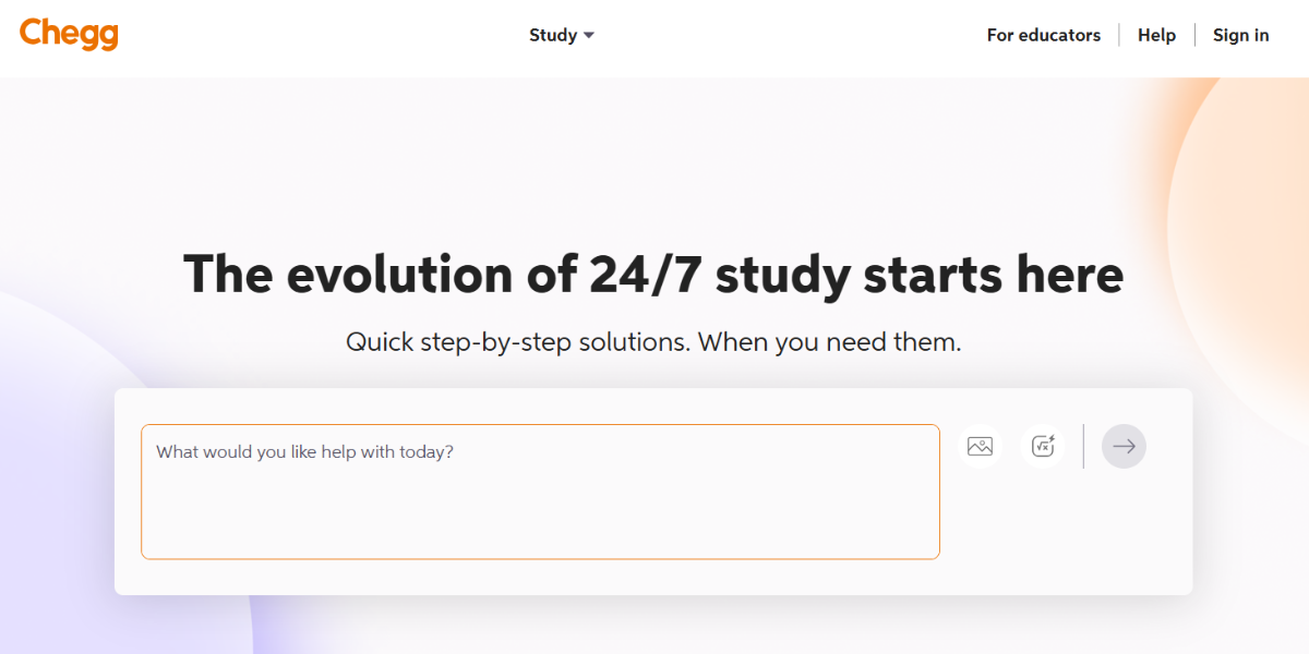 12 Best Free & Paid Homeworkify Alternatives to try in 2025