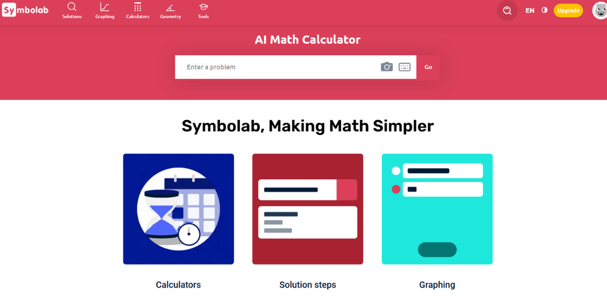 12 Best Free & Paid Homeworkify Alternatives to try in 2025