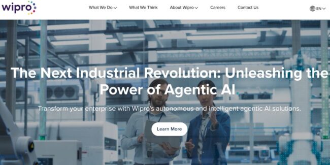 Top 10 MNC Companies in Hyderabad (2025)