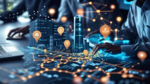 Top 20 MNC Companies in Pune (2025 Updated List)