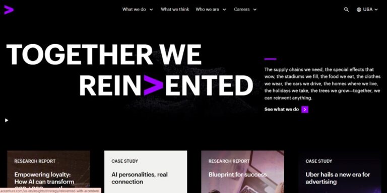 Top 20 MNC Companies in Pune (2025 Updated List)