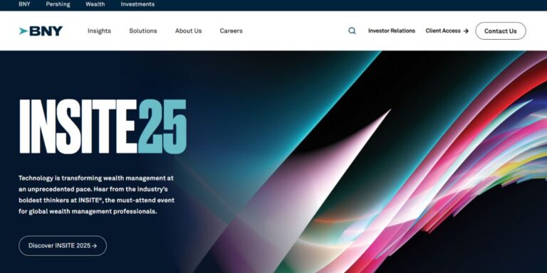 Top 20 MNC Companies in Pune (2025 Updated List)