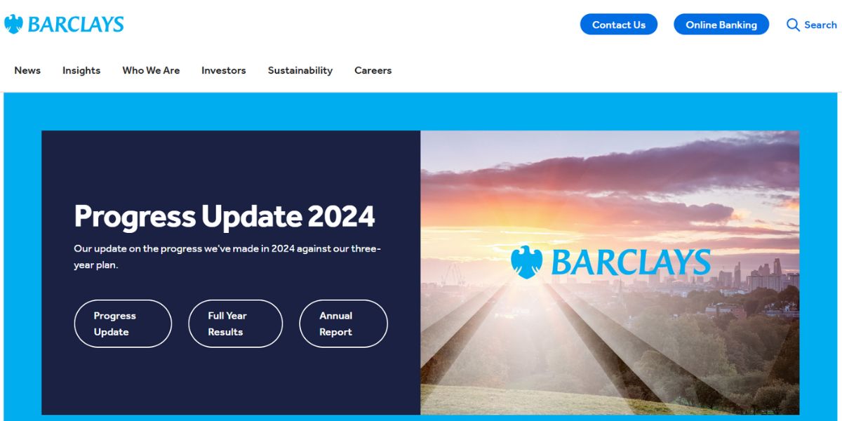 Top 20 MNC Companies in Pune (2025 Updated List)