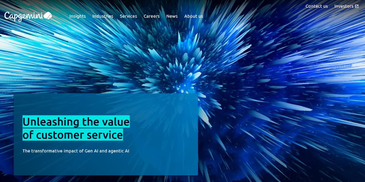 Top 20 MNC Companies in Pune (2025 Updated List)