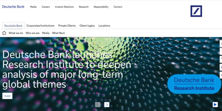 Top 20 MNC Companies in Pune (2025 Updated List)