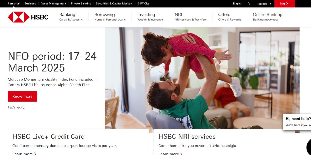 Top 20 MNC Companies in Pune (2025 Updated List)