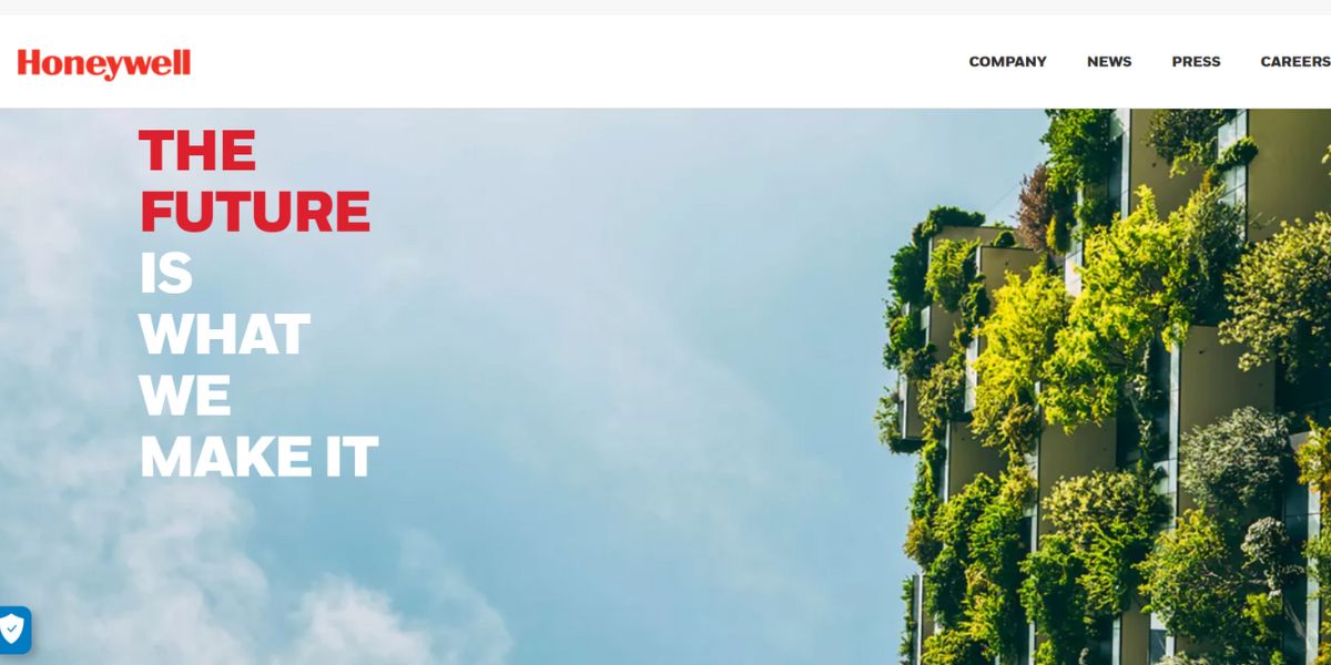 Top 20 MNC Companies in Pune (2025 Updated List)