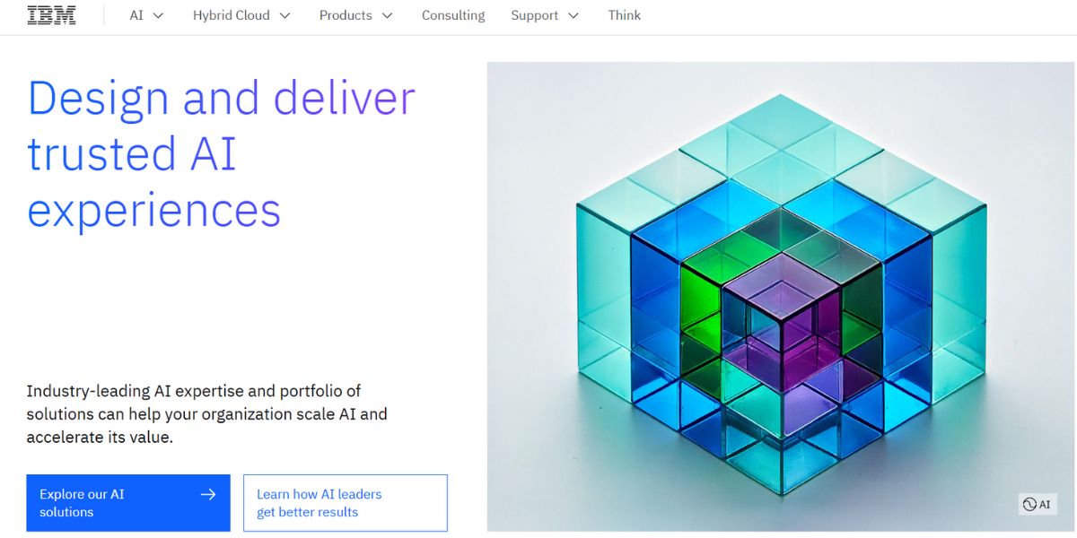 Top 20 MNC Companies in Pune (2025 Updated List)