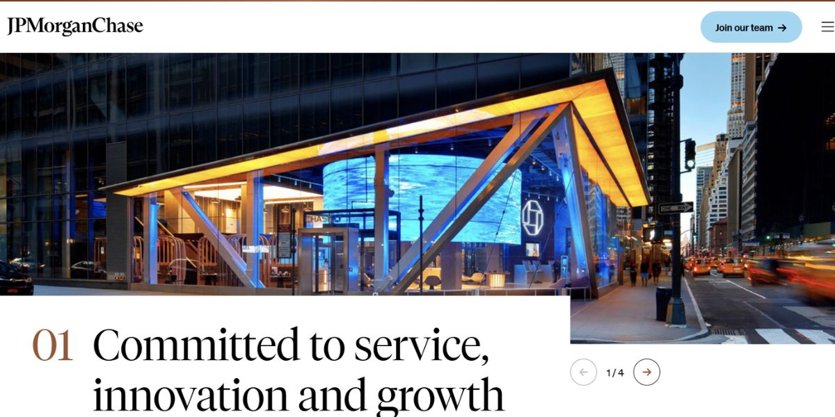 Top 20 MNC Companies in Pune (2025 Updated List)