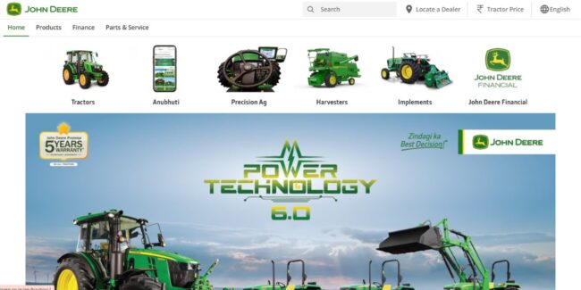 Top 20 MNC Companies in Pune (2025 Updated List)