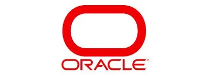 Top 30 MNC Companies in Pune 2026 (Salary, Roles Info)