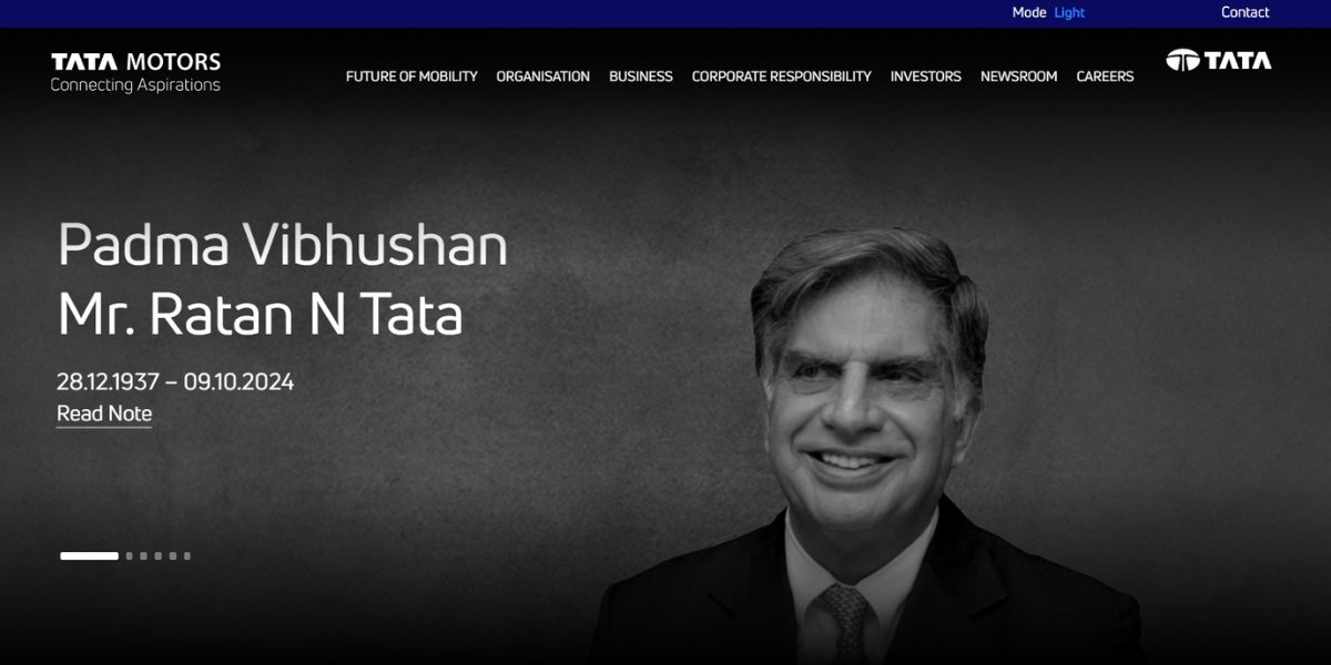 Top 20 MNC Companies in Pune (2025 Updated List)