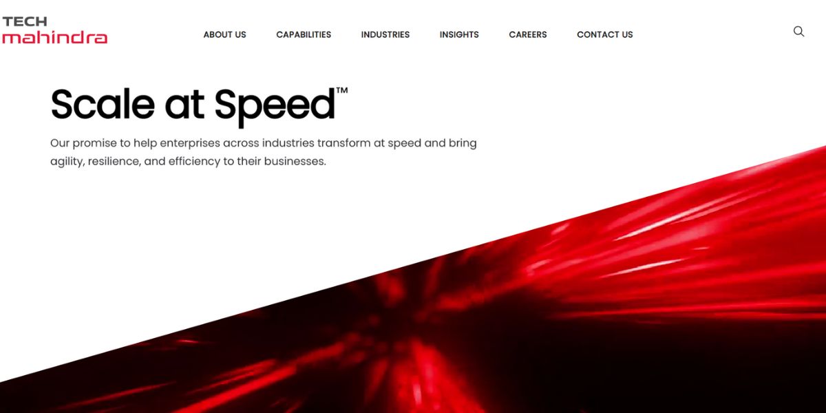 Top 20 MNC Companies in Pune (2025 Updated List)