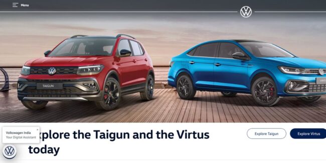 Top 20 MNC Companies in Pune (2025 Updated List)