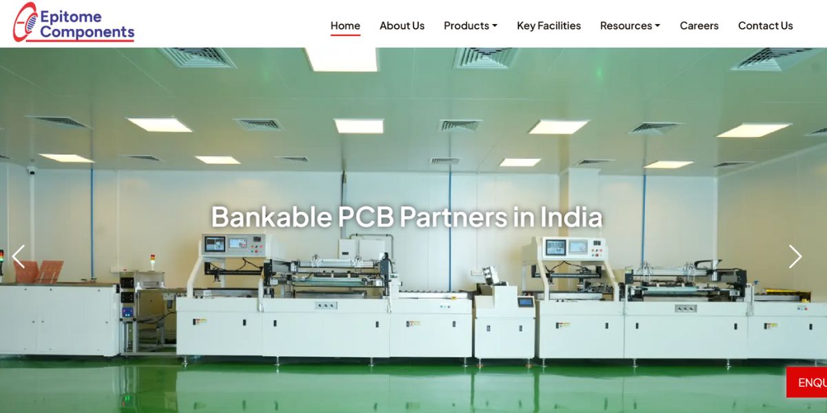 Top 20 Manufacturing Companies in Mumbai in 2025