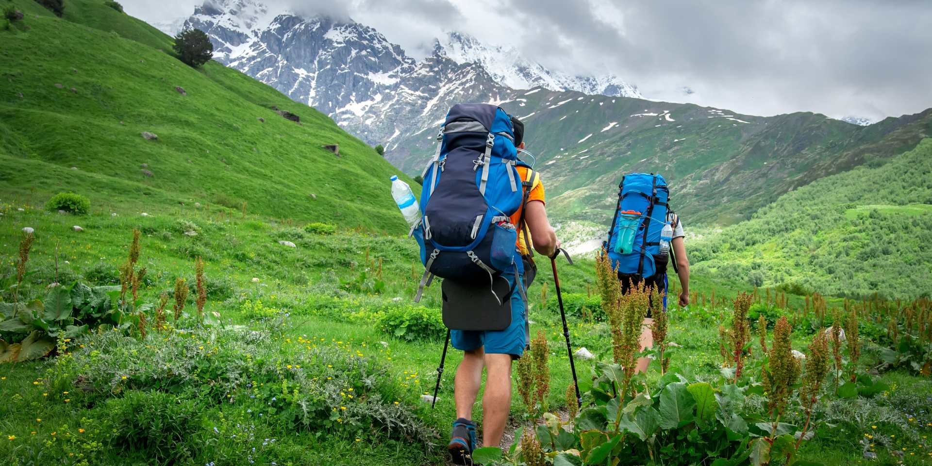 250+ Short Mountain Captions for Instagram | Best Mountain Quotes