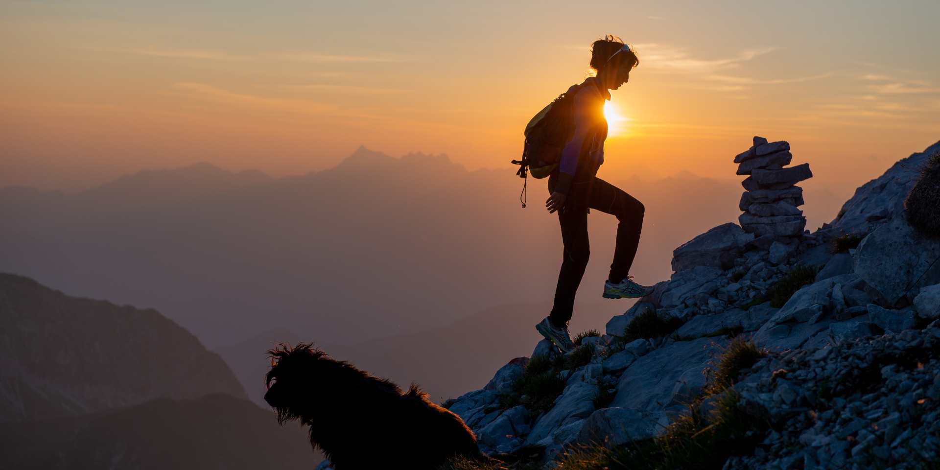 250+ Short Mountain Captions for Instagram | Best Mountain Quotes