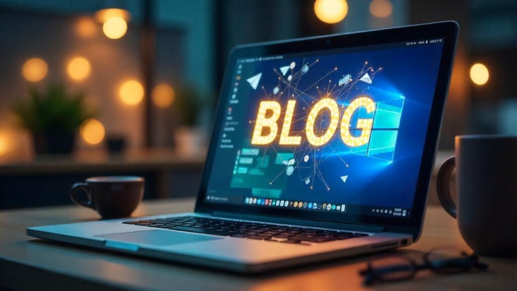 200+ High DA Blog Submission Sites That Actually Work [2025 List]