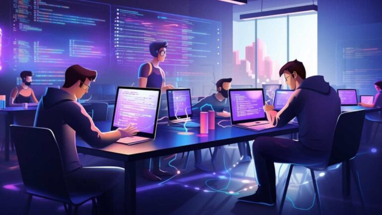Top 30 IT Companies in Hyderabad (2026): Jobs, Salaries