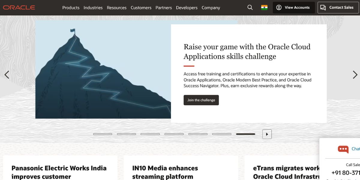 List of 20 MNC Companies in Delhi - Best Places to Work in 2025