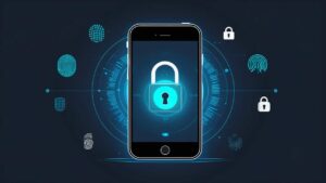 10 Best App Lock Apps for Android in 2025