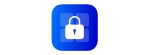 10 Best App Lock Apps for Android in 2025