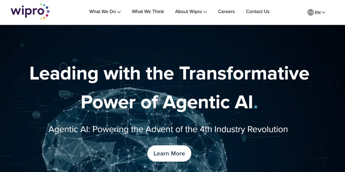 Top 10 MNC companies in Lucknow (2025 Updated Review)