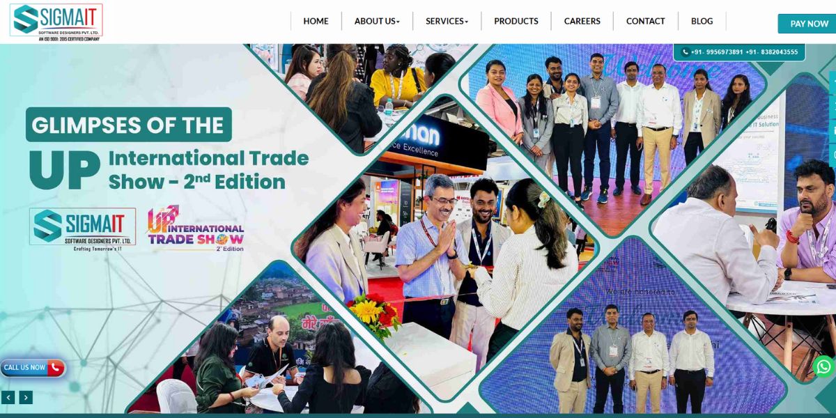 Top 10 MNC Companies in Lucknow (2026) – Jobs, Salaries