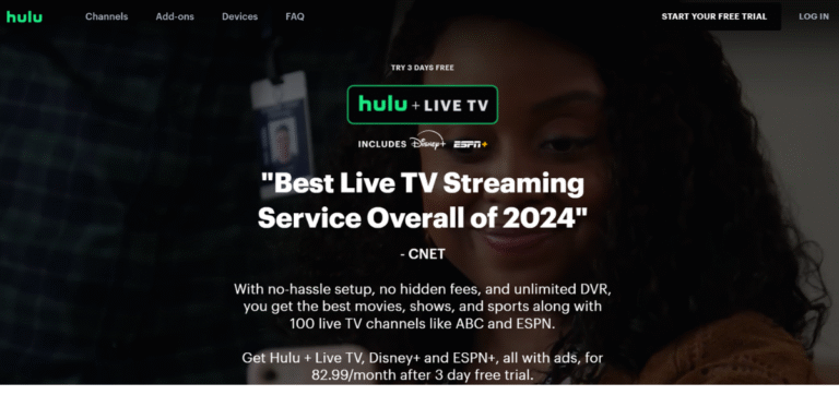 Top 10 VipBox Alternatives for Sports Streaming in 2025