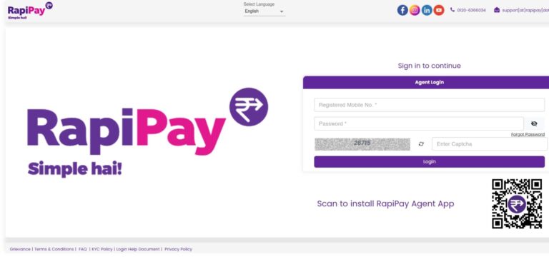 10 Best Mobile Recharge Commission Apps in India (2026)
