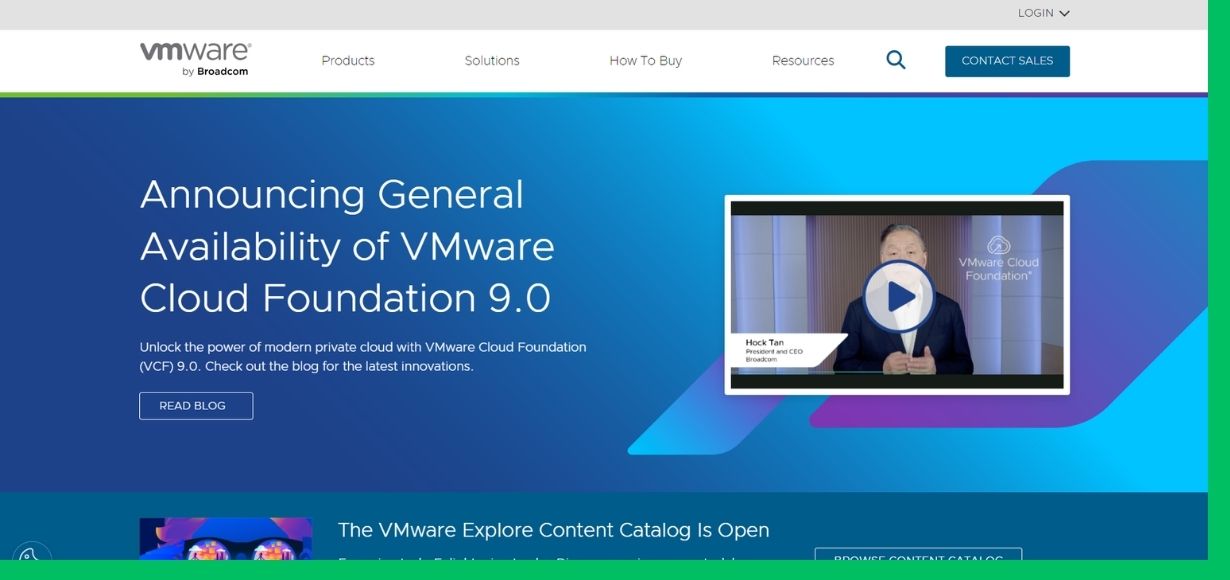 15 Best Cloud Cost Management Tools | 2026 Top Pick
