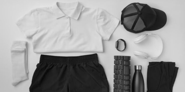 500+ Stylish & Unique Clothing Brand Name Ideas for 2025