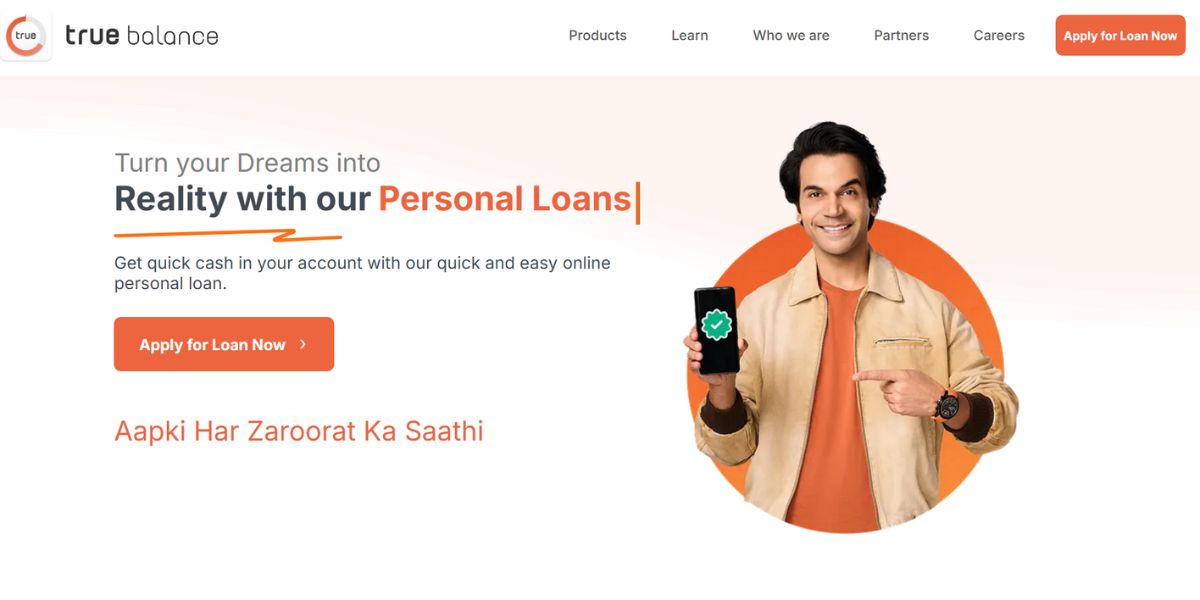 15 Best Loan Apps in India 2025 | Instant Approval & Low Interest